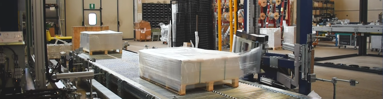 Materiales de Embalaje: Guía Completa para Optimizar tu Logística ...